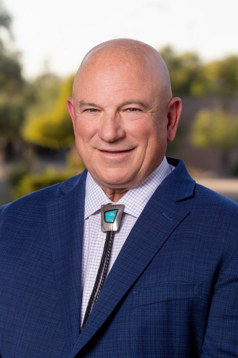 About Agave Surgical Associates | General and Vascular Surgery