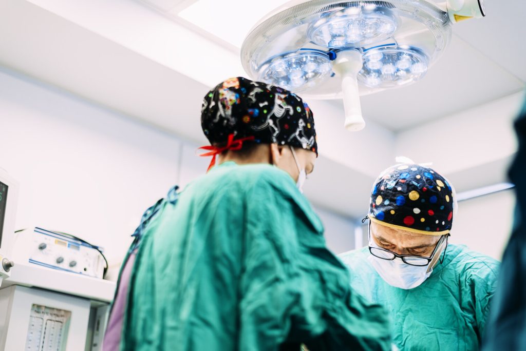 Surgical Services in Tucson | Agave Surgical Associates, PC